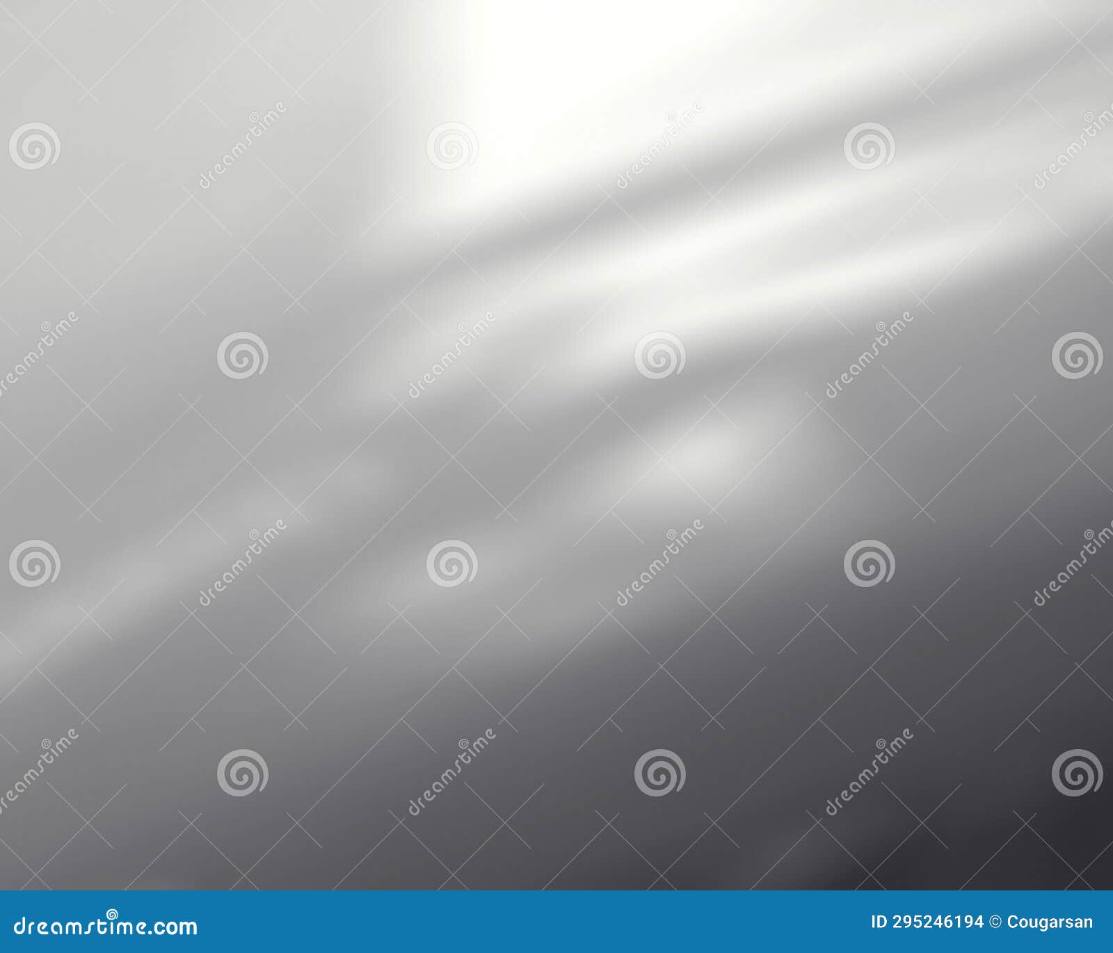 Window Sunlight Smooth And Blurred Shadow On Indoor Wall Overlay Effect ...