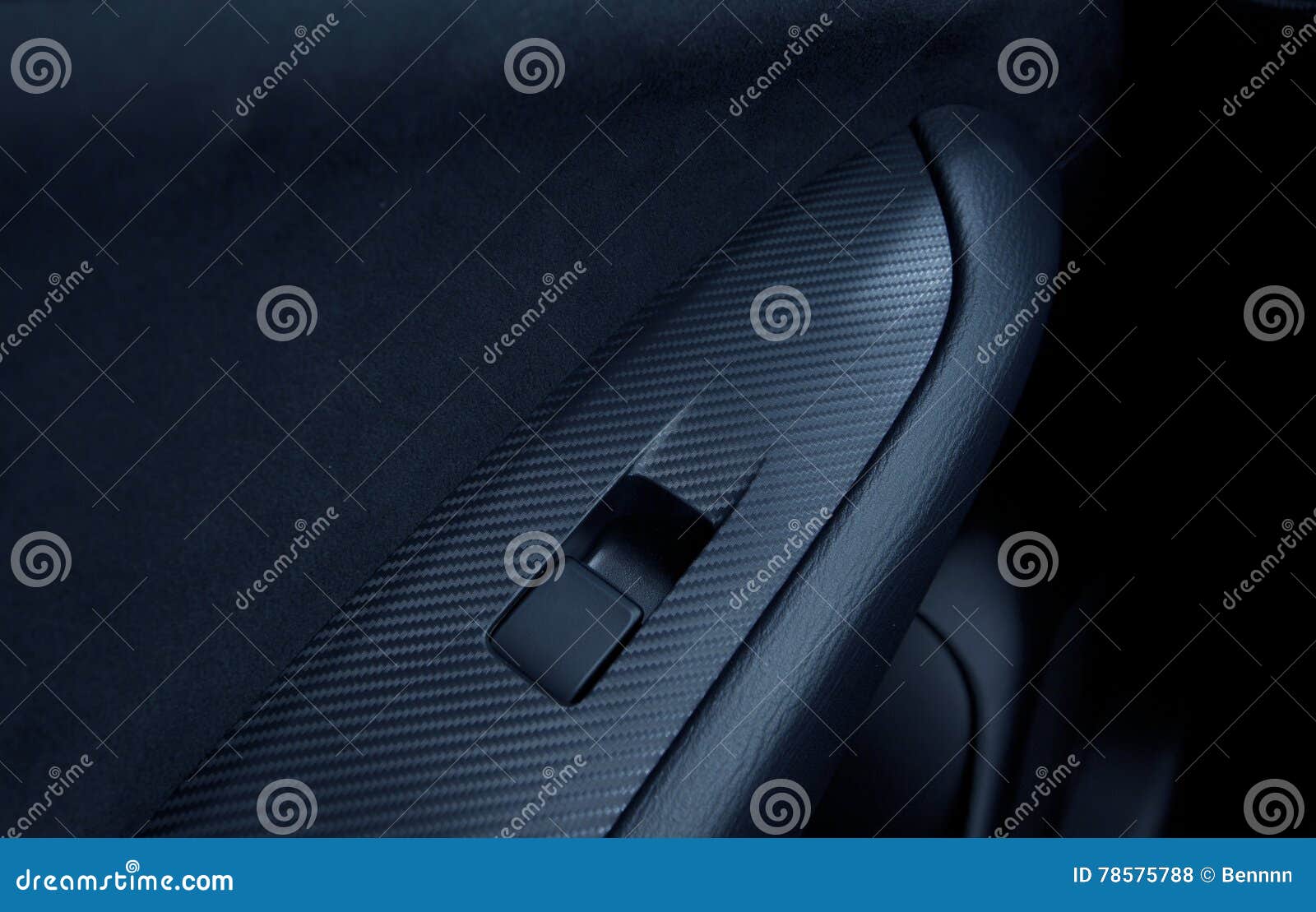 Window switches stock photo. Image of dashboard, knob - 78575788