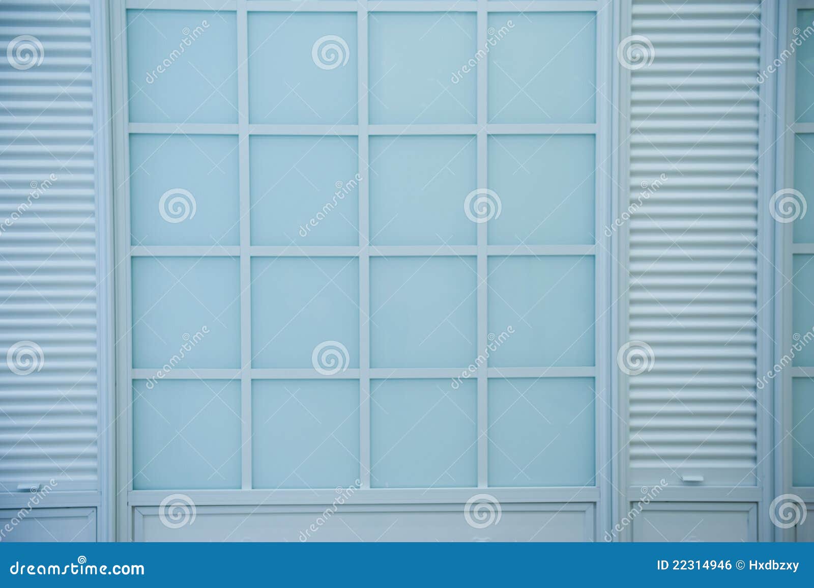 Window texture stock photo. Image of open, lines, board - 22314946