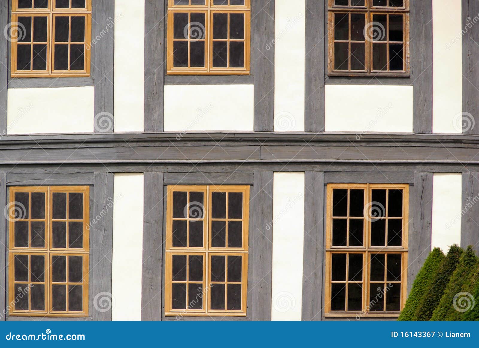 Window timber framing stock image. Image of frame, work - 16143367