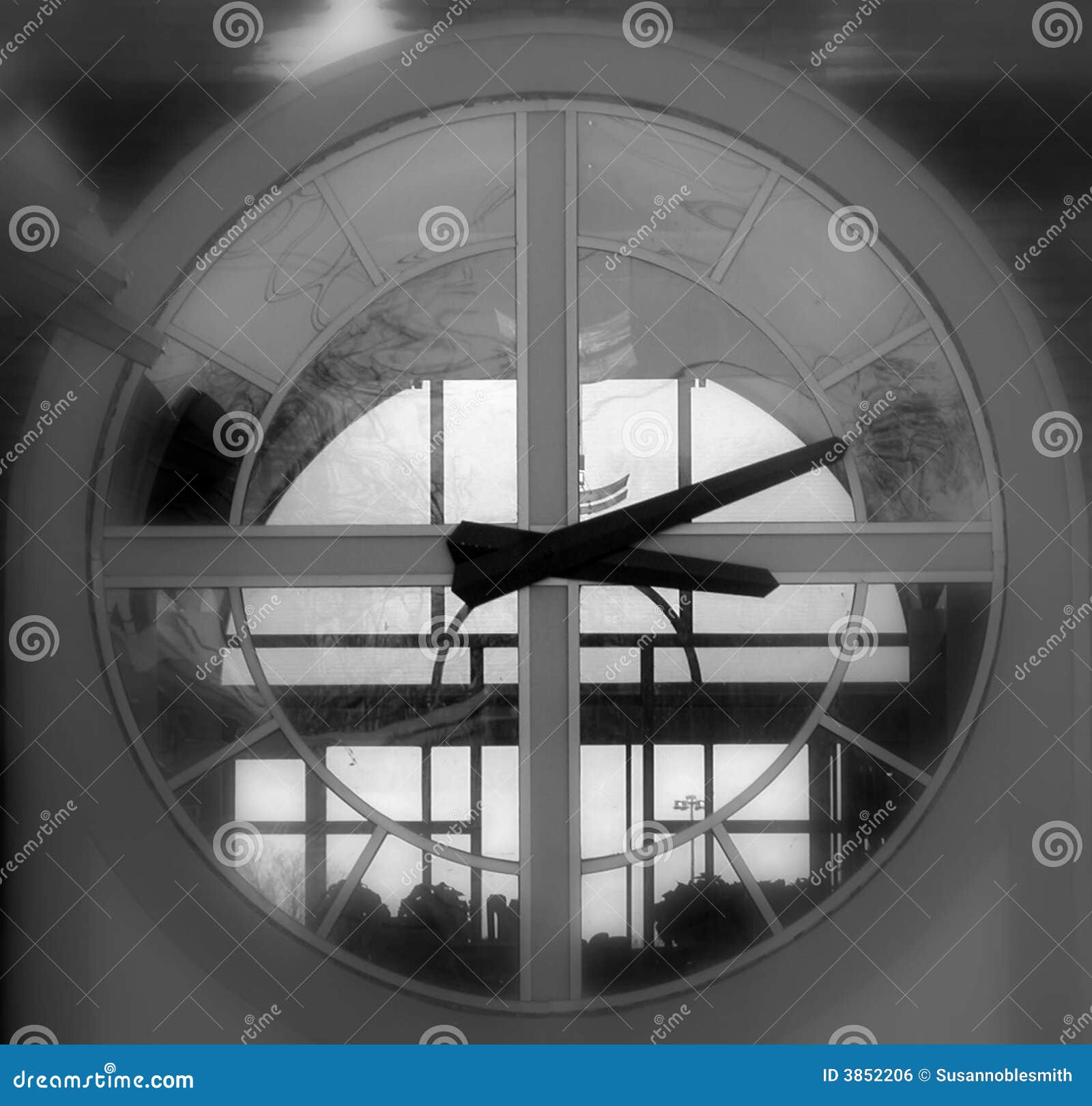 Window through Time stock photo. Image of tock, relax - 3852206