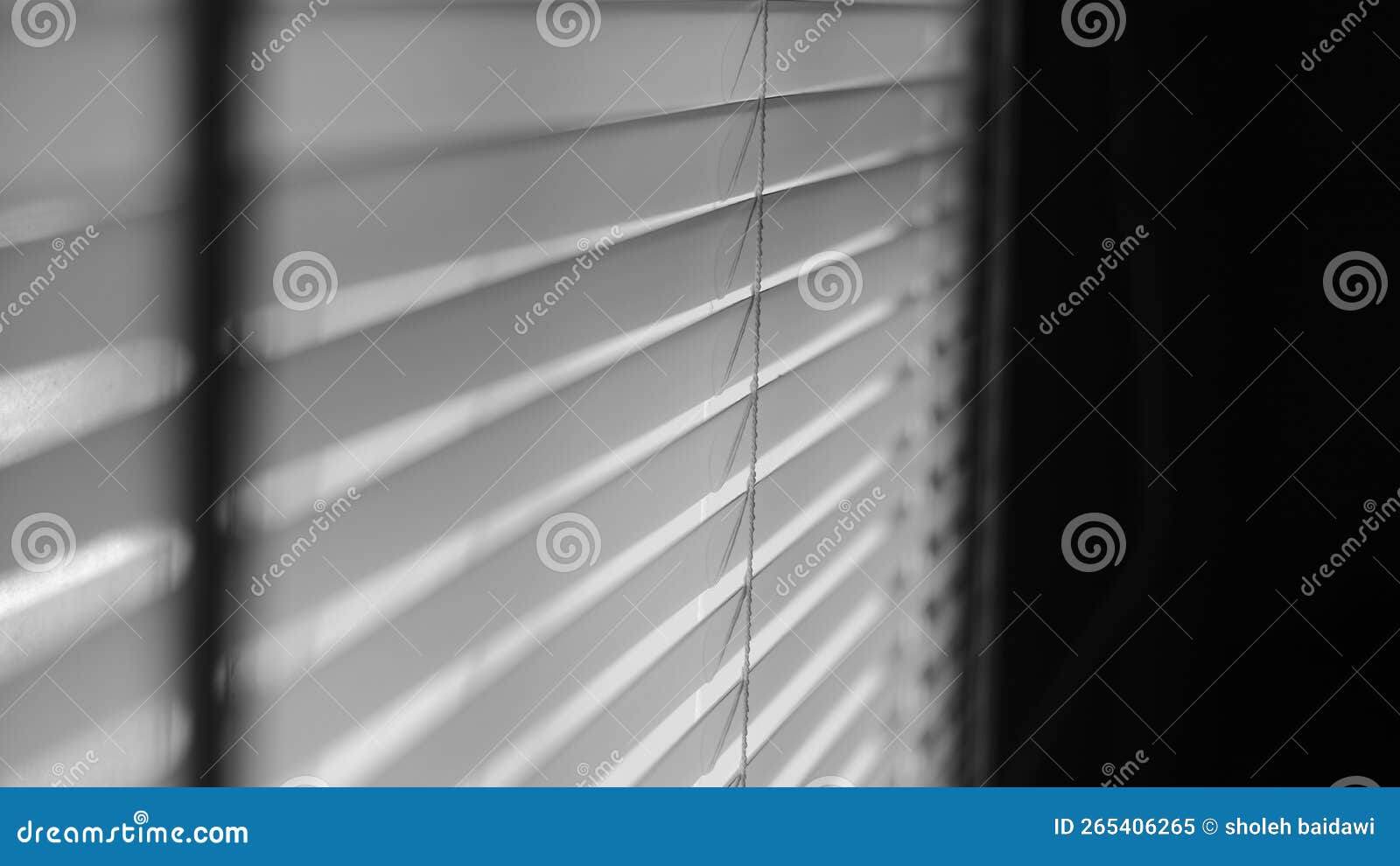 Window To the Outside World Stock Image - Image of symmetry, lighting ...