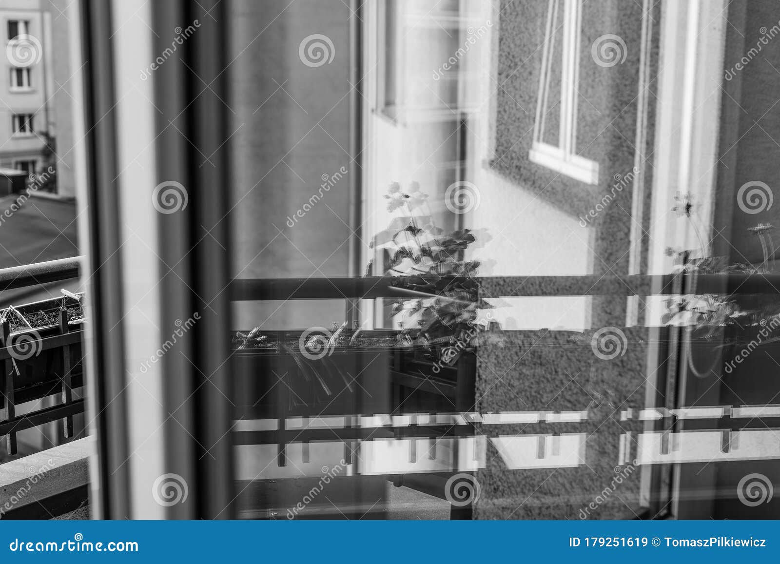 Window view stock image. Image of backdrop, texture - 179251619