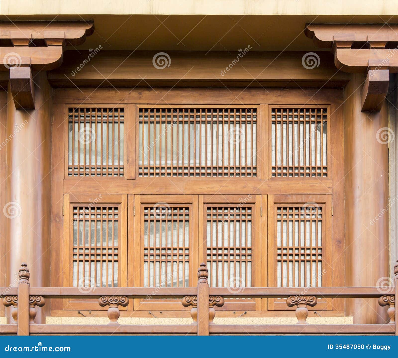 Window stock photo. Image of china, windows, window, chinese - 35487050