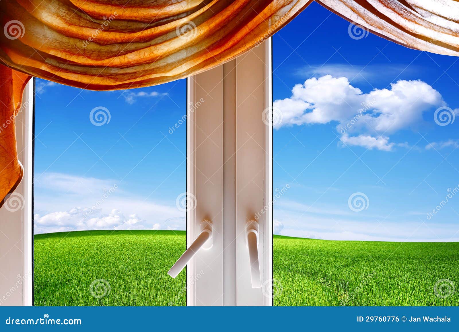 Views of the environment stock photo. Image of indoor - 29760776