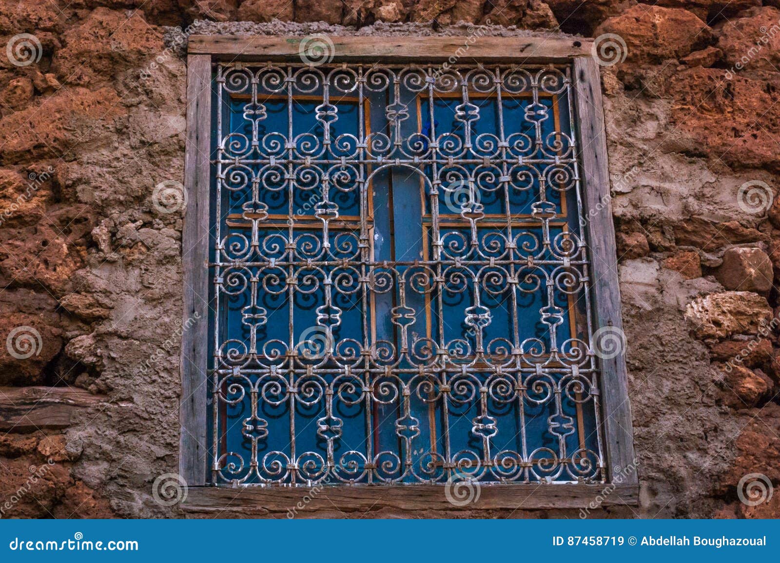 A window on wall textures stock image. Image of wall - 87458719
