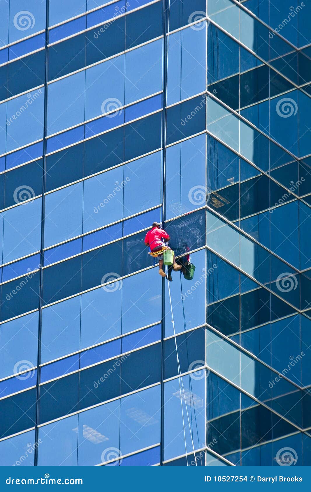 1,709 Office Building Window Washer Stock Photos - Free & Royalty-Free ...
