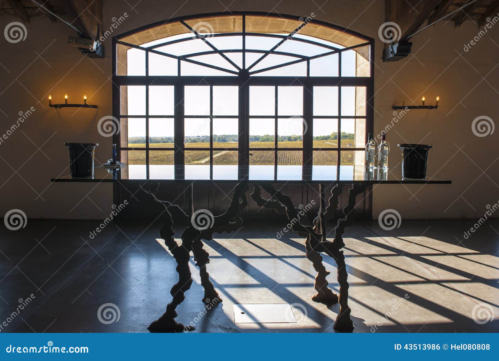 244 View Cellar Window Stock Photos - Free & Royalty-Free Stock Photos ...