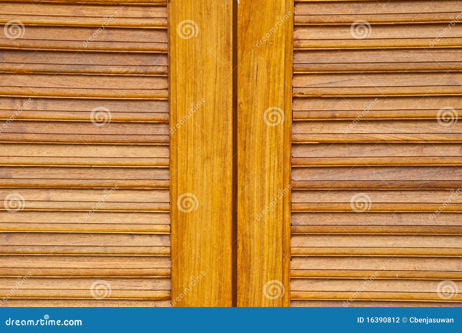 The Window wood texture stock photo. Image of background - 16390812