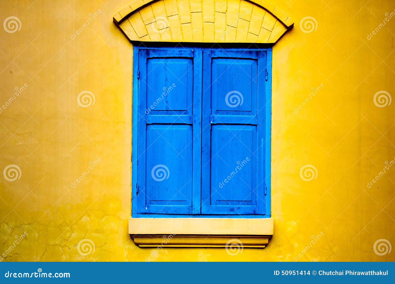 Window Wood Texture Background Stock Photo - Image of rocky, organic ...