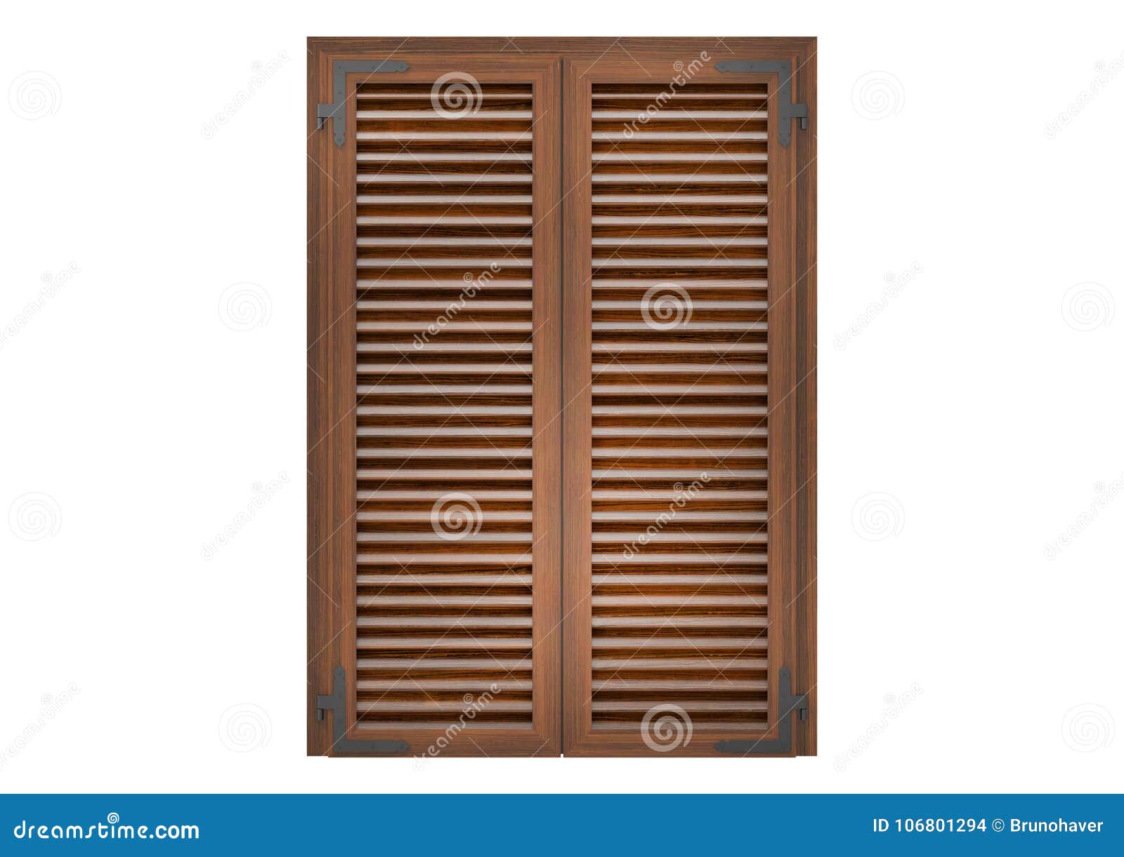 Shutters Cartoons, Illustrations & Vector Stock Images - 12047 Pictures ...
