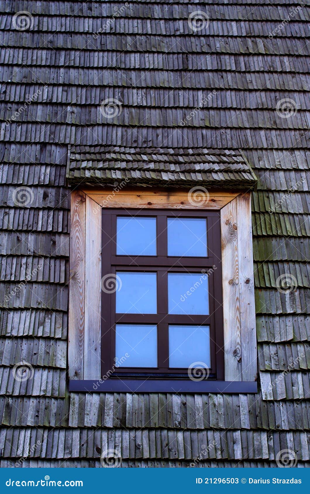Window and wooden tiles stock image. Image of furniture - 21296503