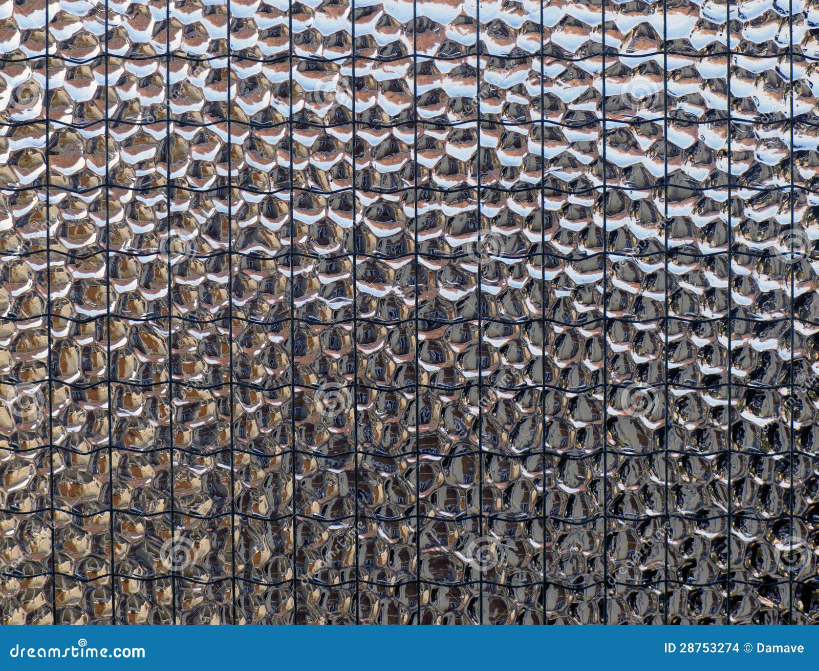 Windowpane Background with Glass Drops Pattern Stock Photo - Image of ...