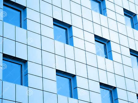 Windows stock image. Image of detail, future, room, office - 1181