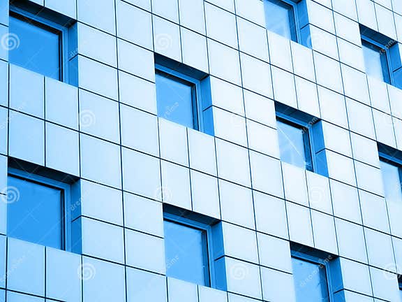 Windows stock image. Image of detail, future, room, office - 1181