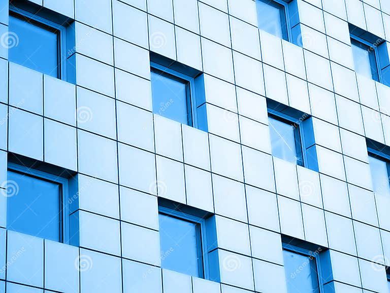 Windows stock image. Image of detail, future, room, office - 1181