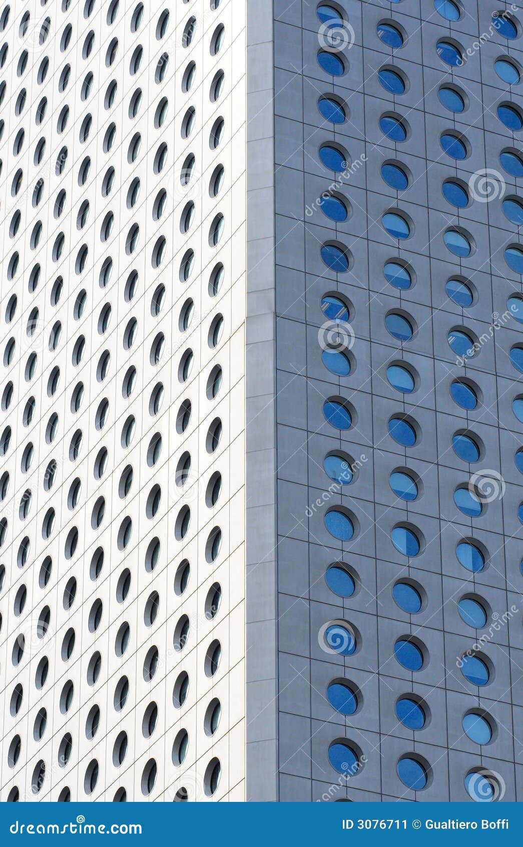 Windows 03 stock image. Image of building, window, construction - 3076711