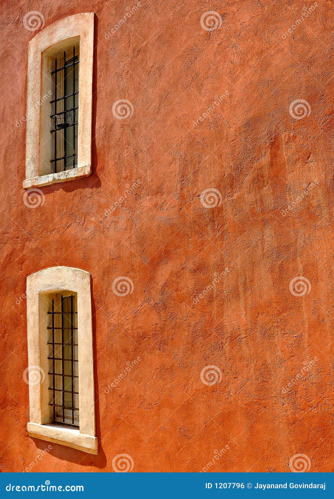 139 Tinted Walls Photos - Free & Royalty-Free Stock Photos from Dreamstime