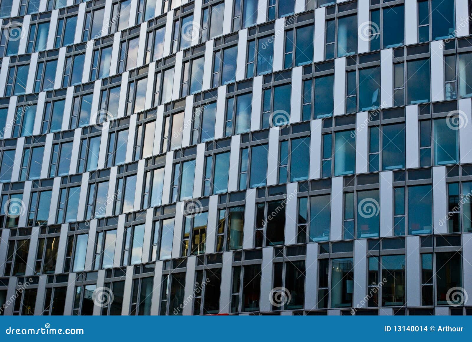 Windows stock photo. Image of construction, windows, architecture ...