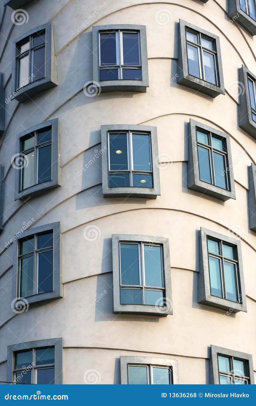 Windows editorial stock photo. Image of frame, flank - 13636268