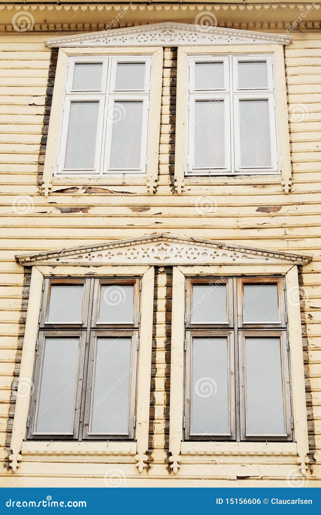 Windows stock photo. Image of scandinavia, scandinavian - 15156606