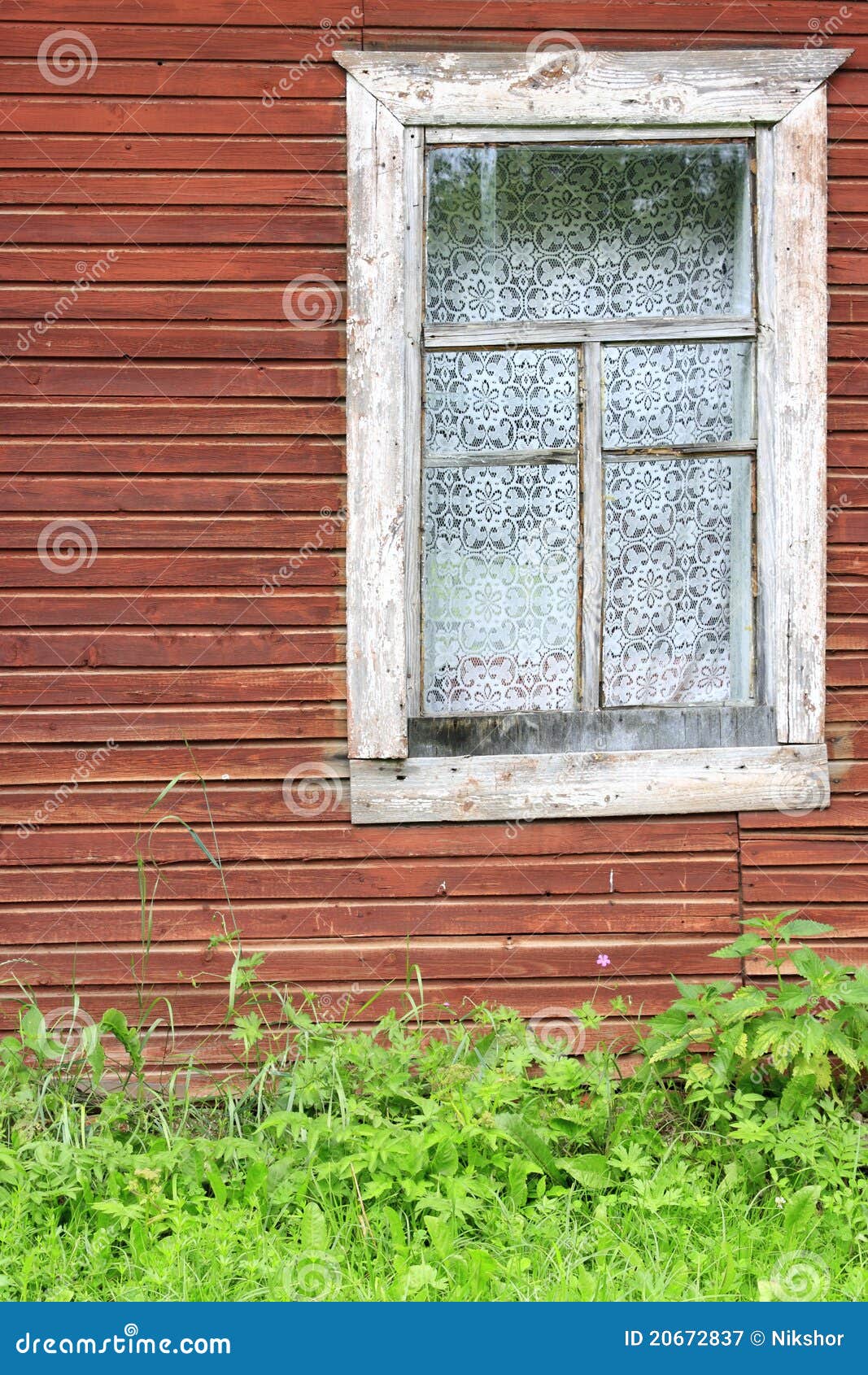 Windows stock image. Image of rustic, rotten, rust, grunge - 20672837