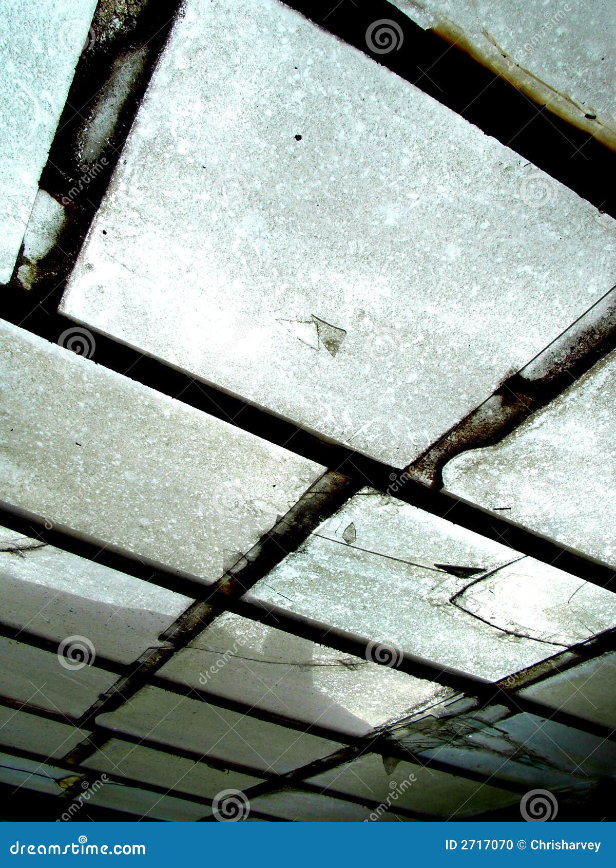 304 Rough Windows Frames Stock Photos - Free & Royalty-Free Stock ...