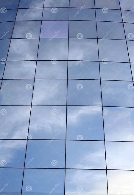 Windows stock photo. Image of pattern, building, windows - 413990