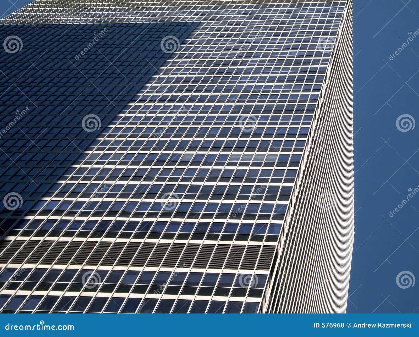 Windows stock photo. Image of windows, reflection, repetition - 576960