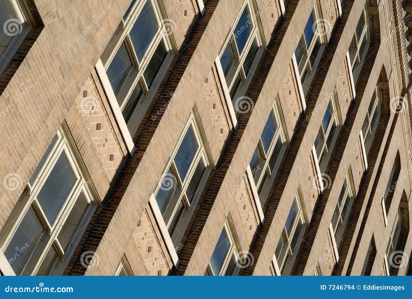 Windows stock photo. Image of sunlight, details, slanted - 7246794