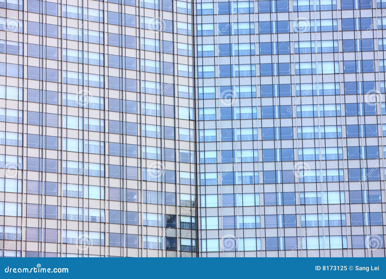 Windows stock image. Image of details, architecture, background - 8173125