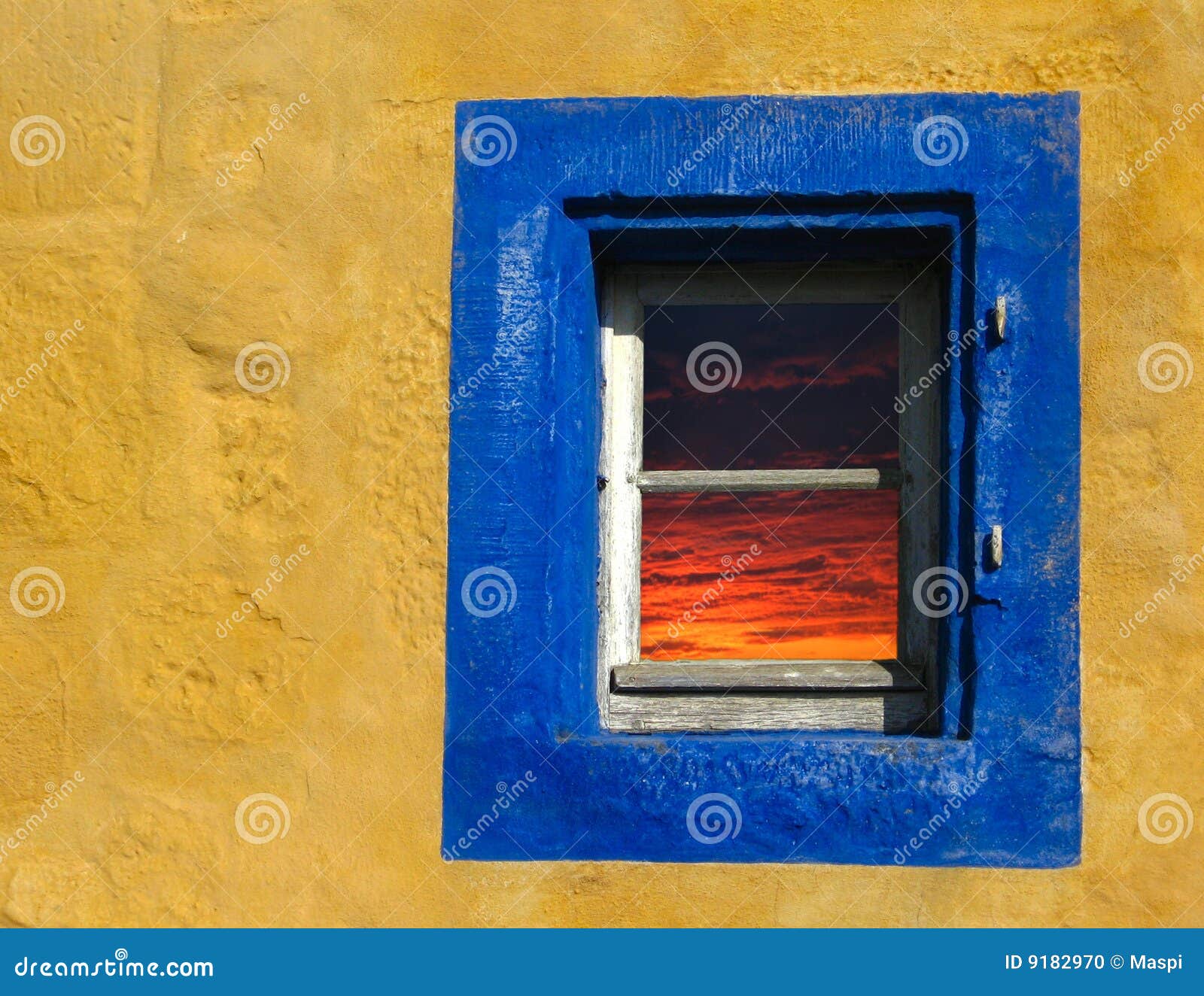 4,804 Dramatic Windows Stock Photos - Free & Royalty-Free Stock Photos ...