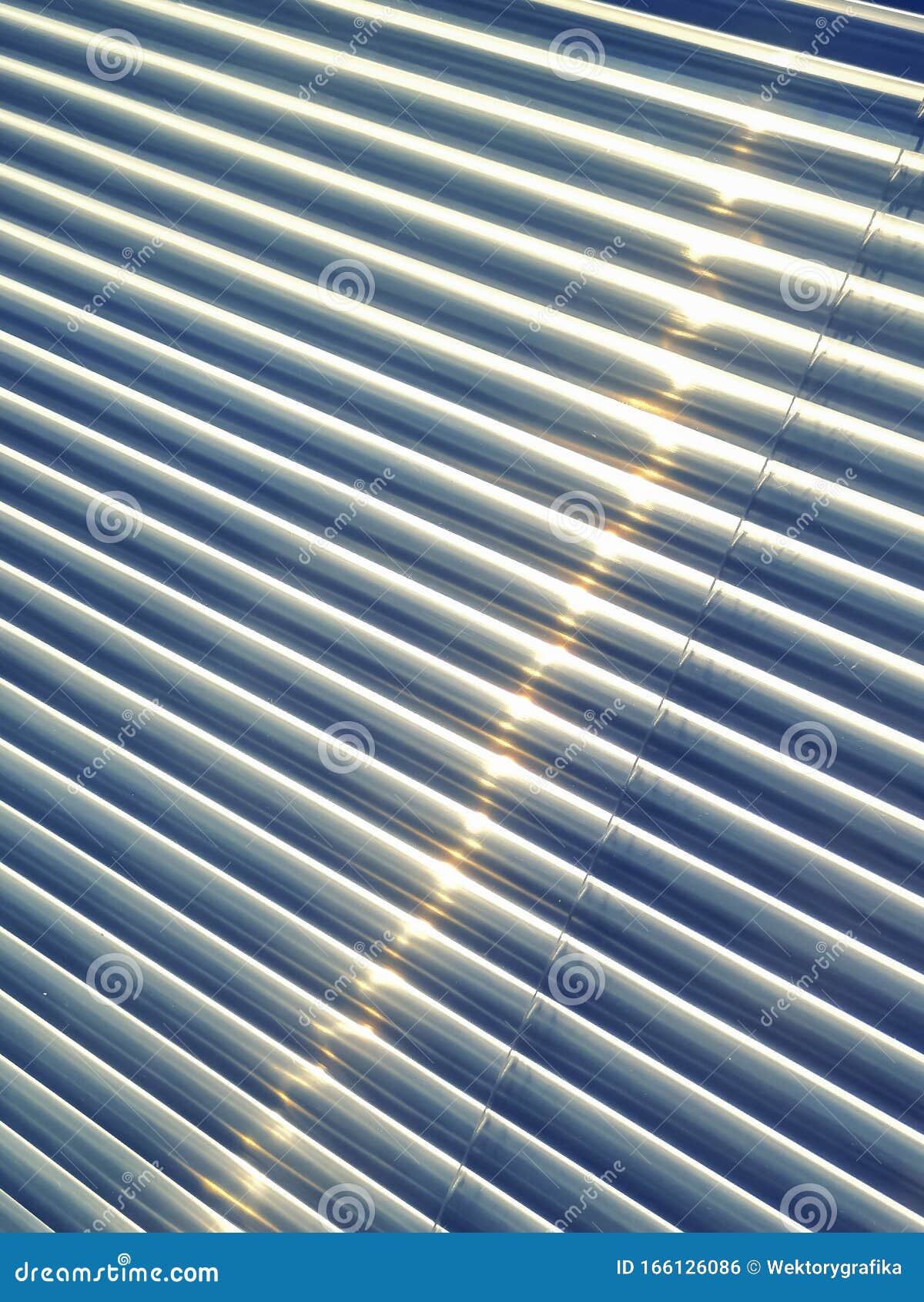 Louver Texture Stock Photography | CartoonDealer.com #13527368