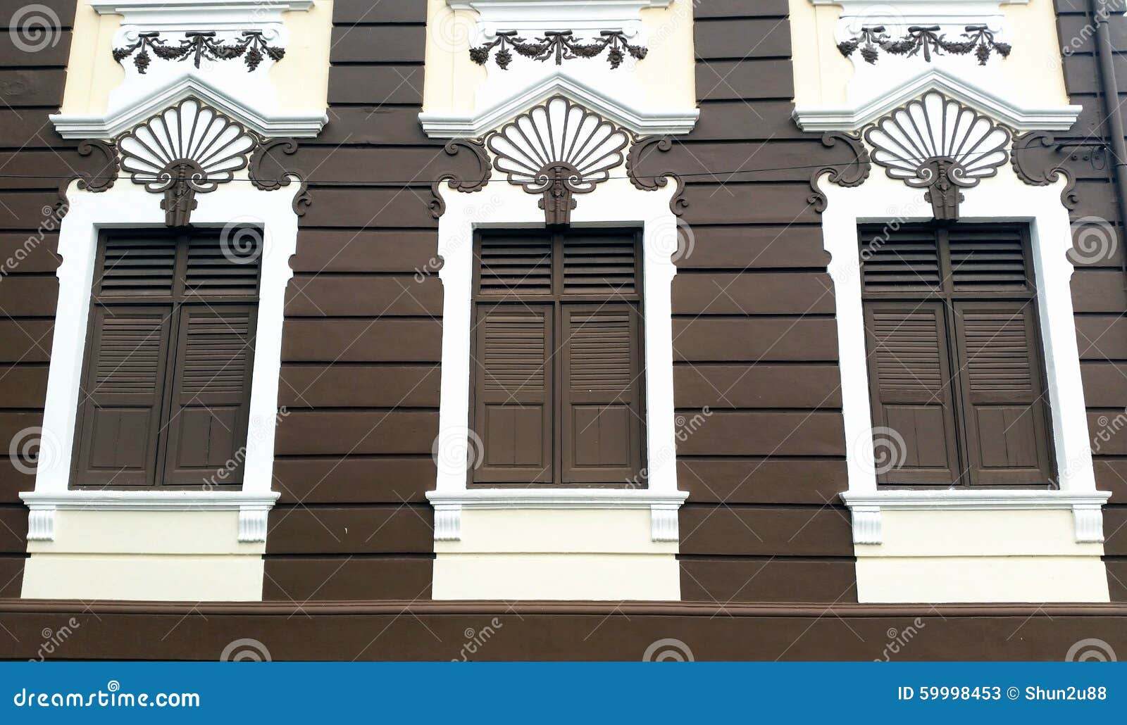 Windows Art stock image. Image of yellow, classic, colors - 59998453