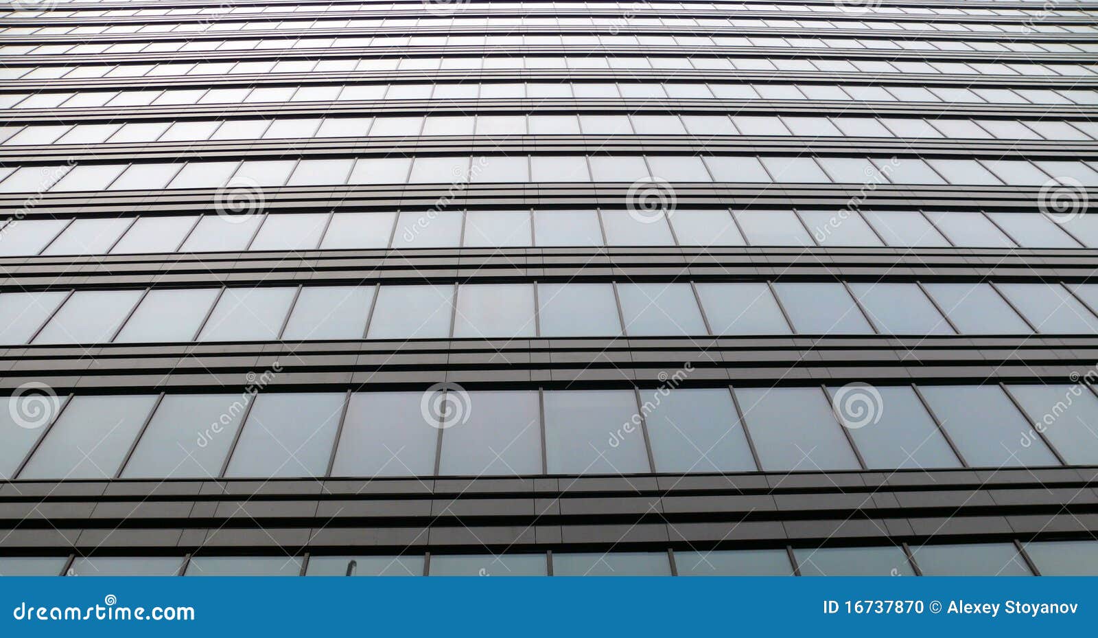 Windows background stock photo. Image of center, design - 16737870