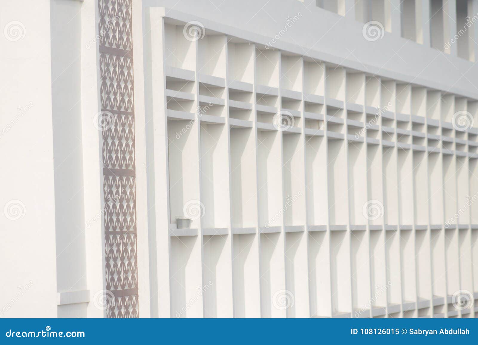 Windows Bar stock image. Image of build, architecture - 108126015