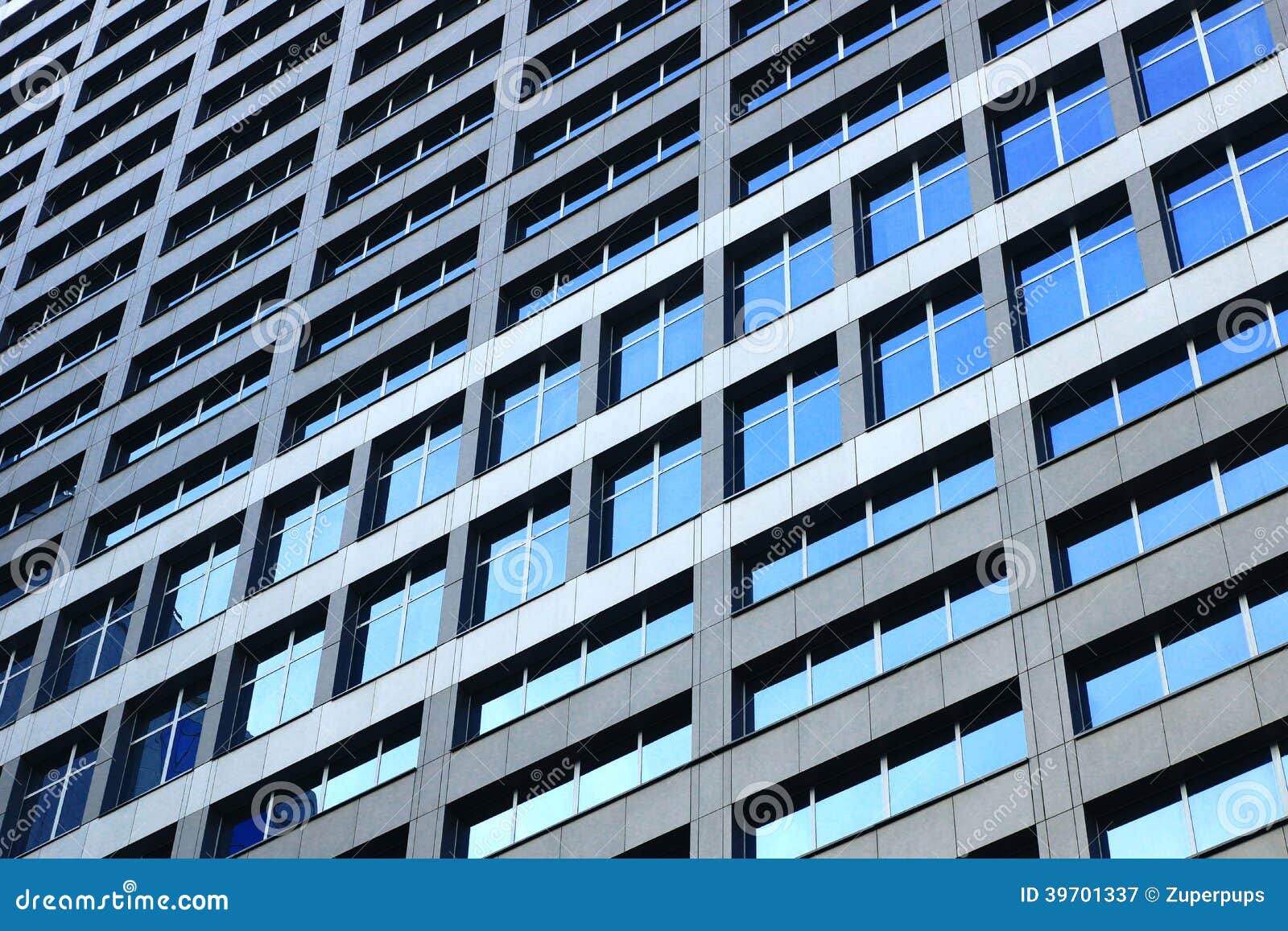 Windows stock image. Image of city, life, glass, architecture - 39701337