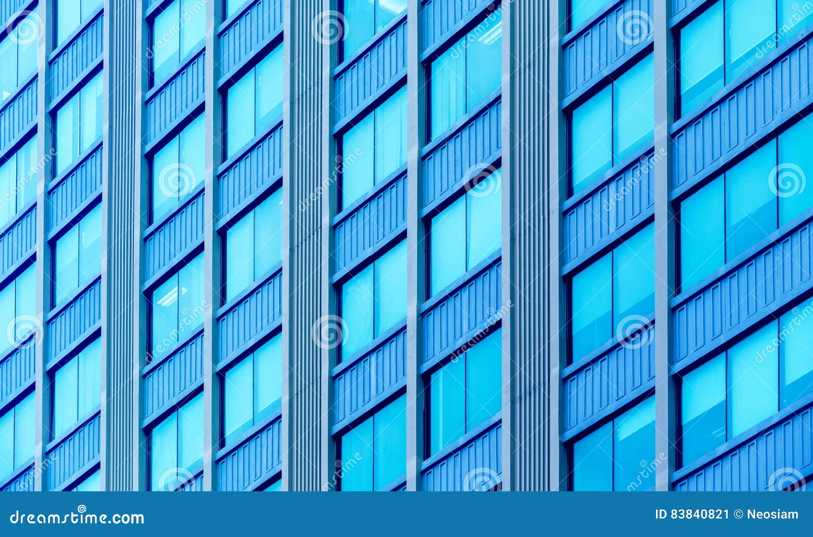 Windows building stock image. Image of close, abstract - 83840821