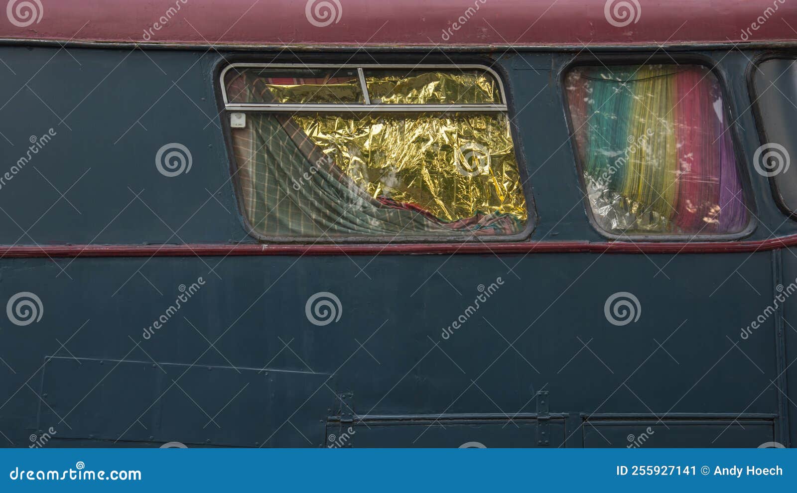 Bus Curtains Stock Photos - Free & Royalty-Free Stock Photos from ...
