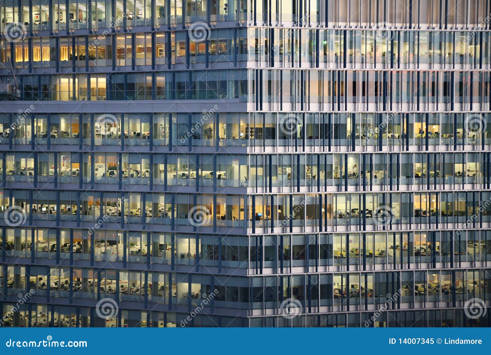 48,690 Business Tower Windows Stock Photos - Free & Royalty-Free Stock ...