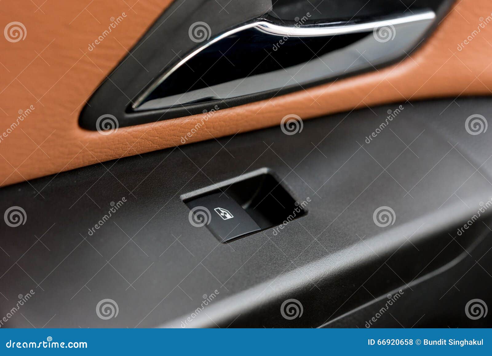Windows Controls and Adjustments Stock Photo - Image of device ...