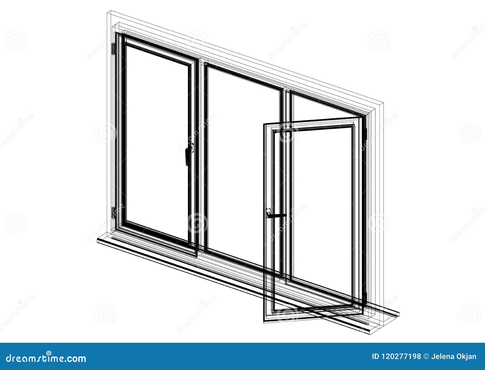 Photos Blueprints Windows