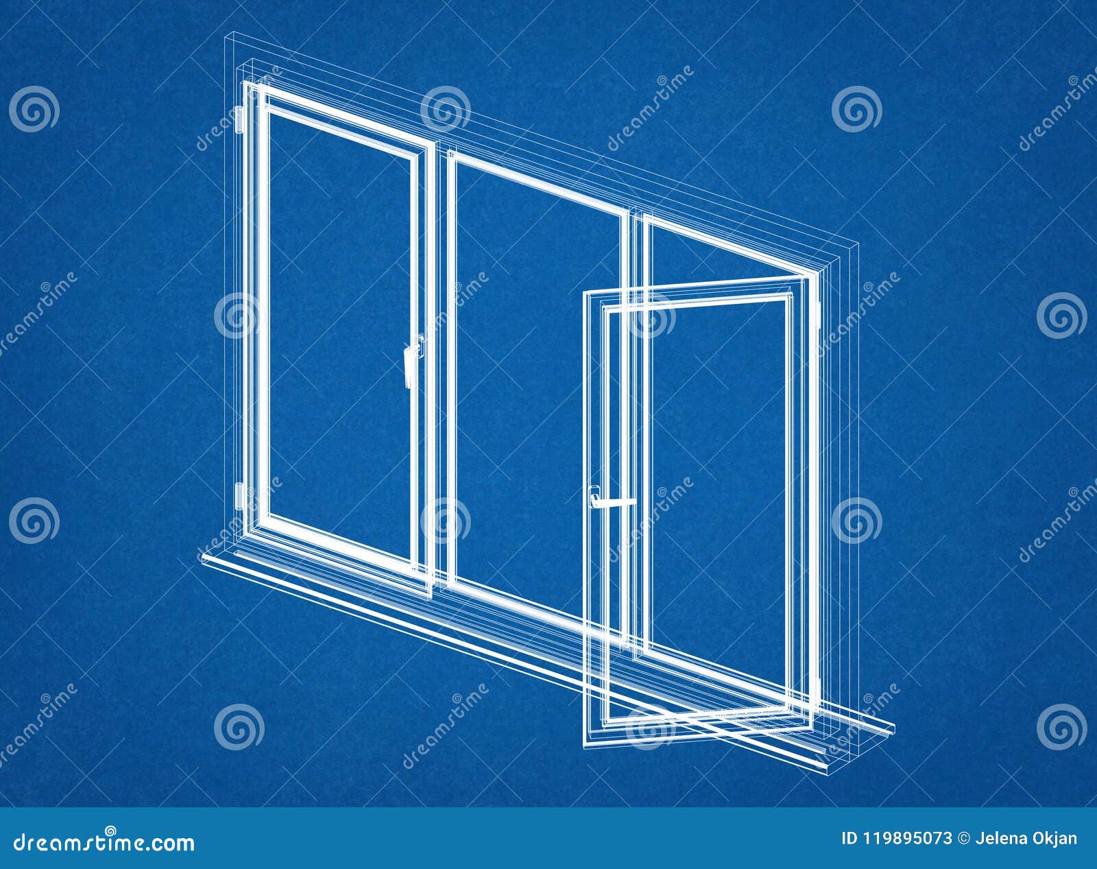 Photos Blueprints Windows