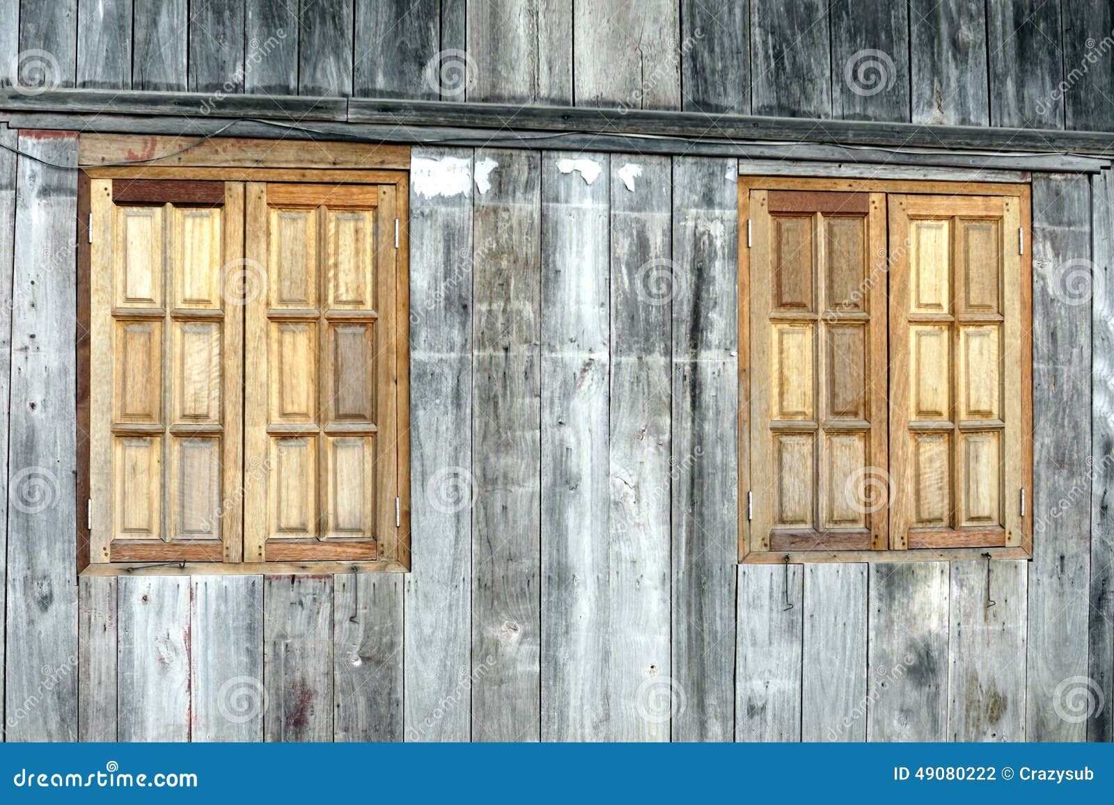 Thai Art Windows In Temple Stock Image | CartoonDealer.com #32808541