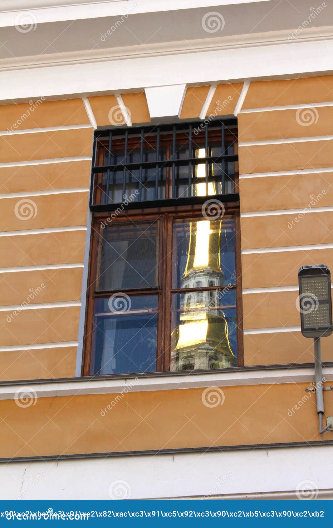 Windows and doors five stock photo. Image of boarder - 119890458