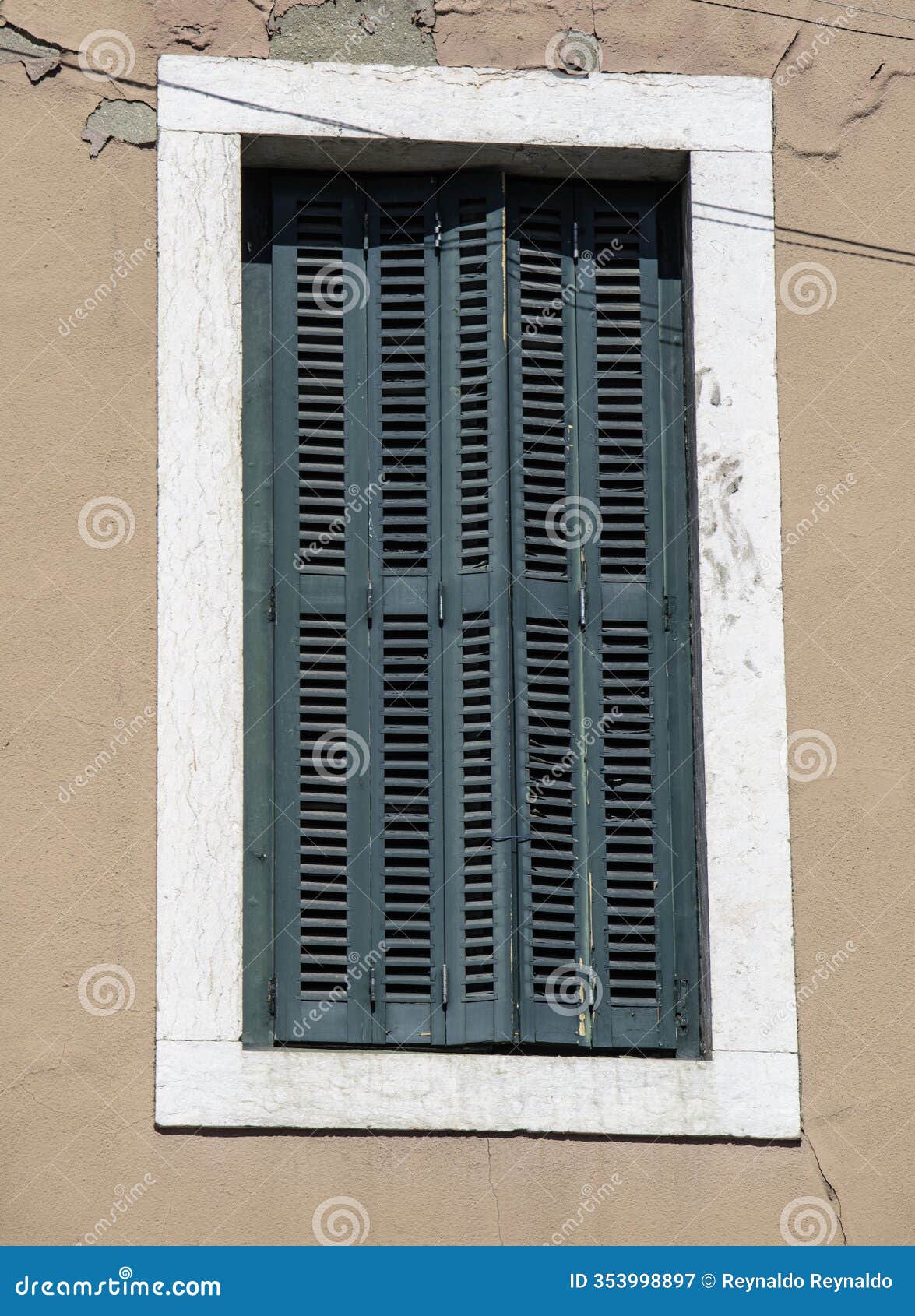 Windows from Europe, Both Ancient and Classical. Showcasing Medieval ...