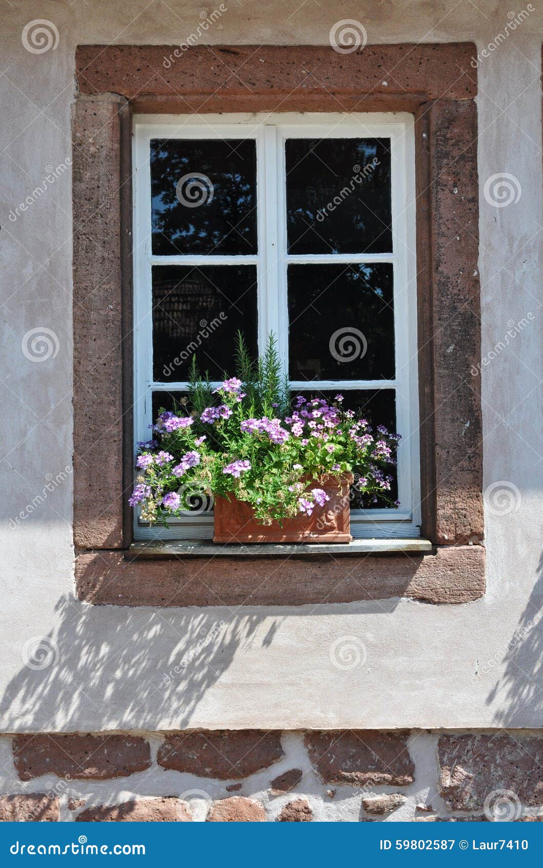 WindowS from Germany stock image. Image of brown, decoration - 59802587