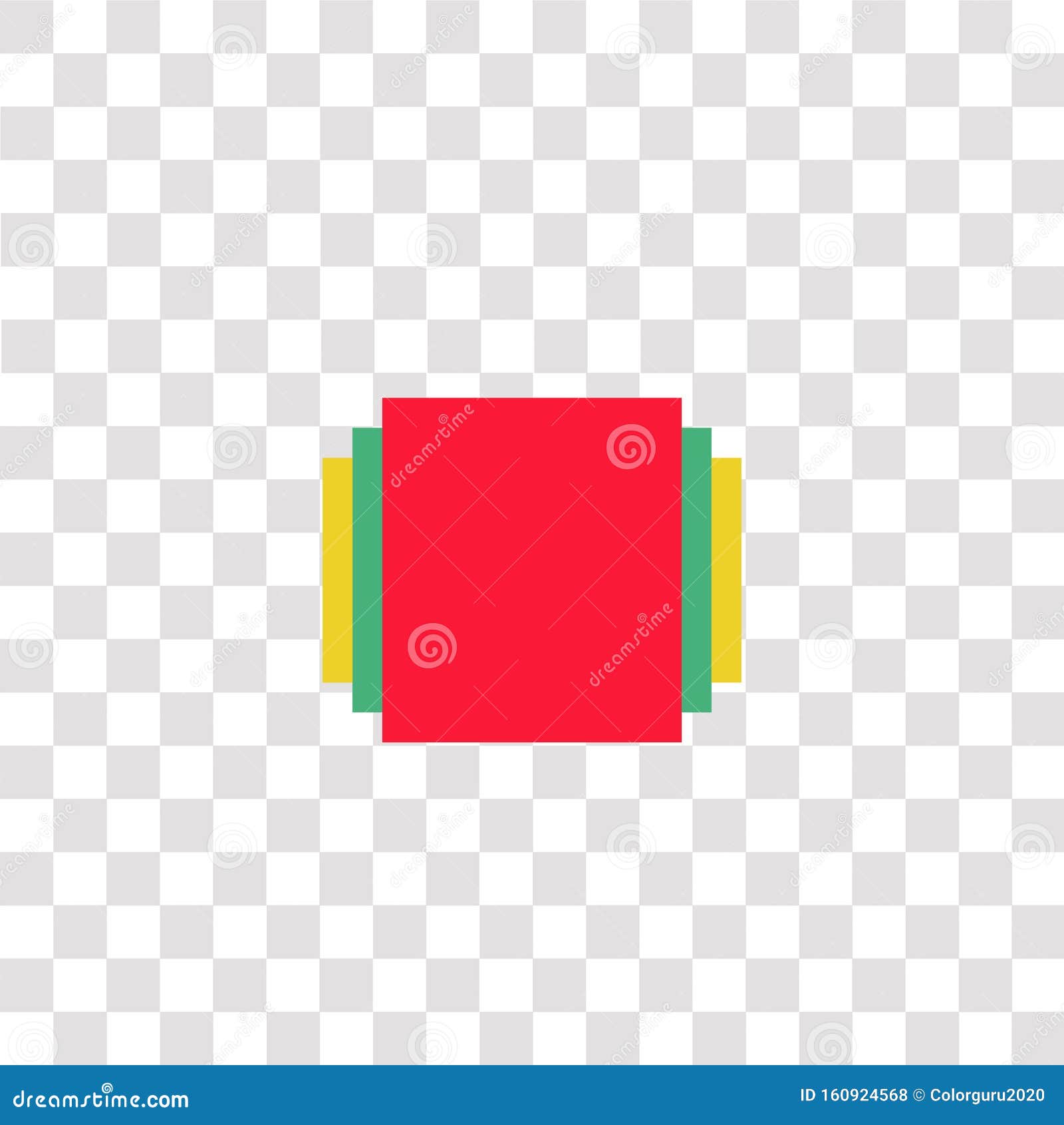Windows Icon Sign and Symbol. Windows Color Icon for Website Design and ...