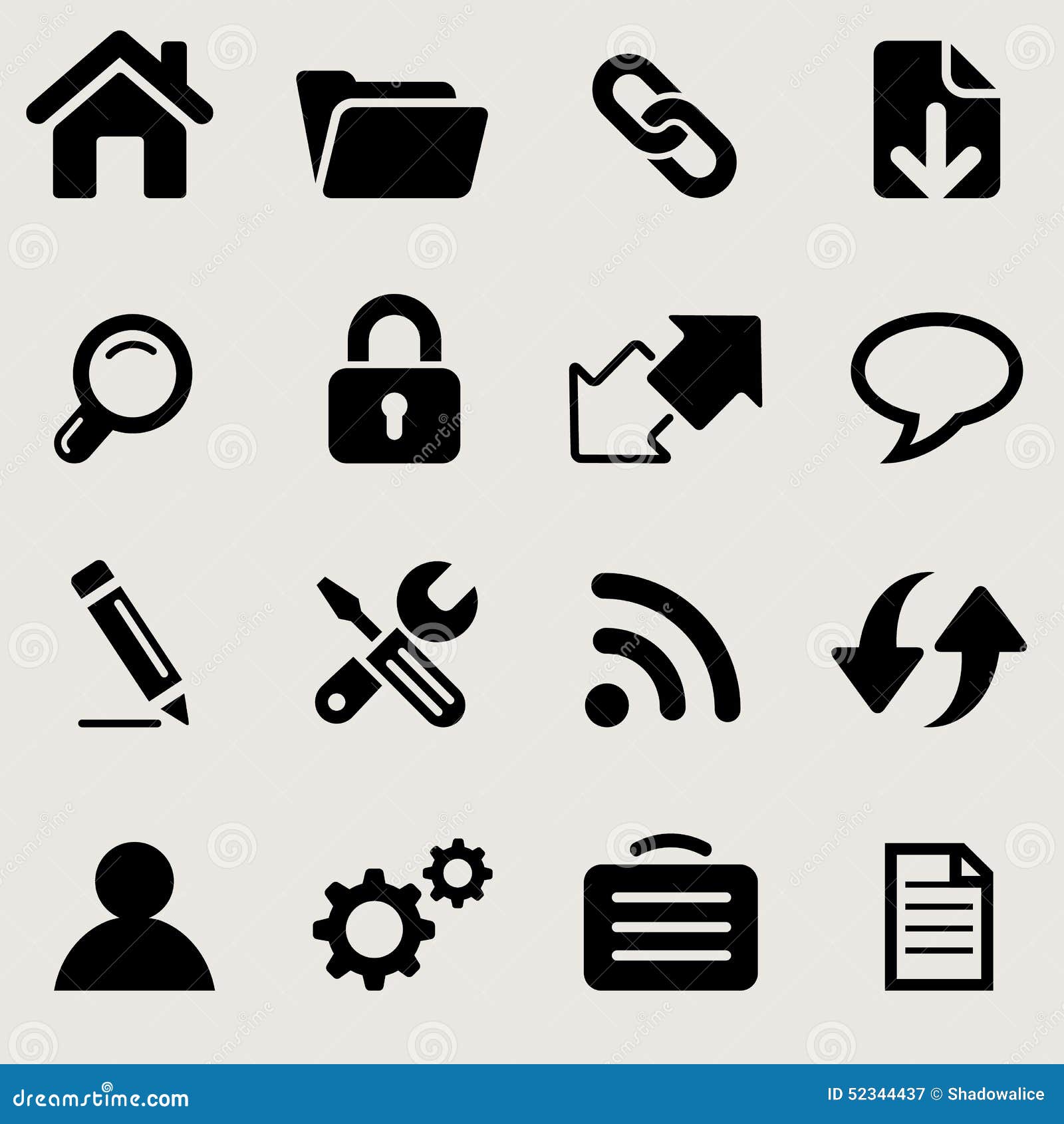 Windows 98 Icons Pack. Old Computer Icon Set. PNG My Computer Shortcuts ...