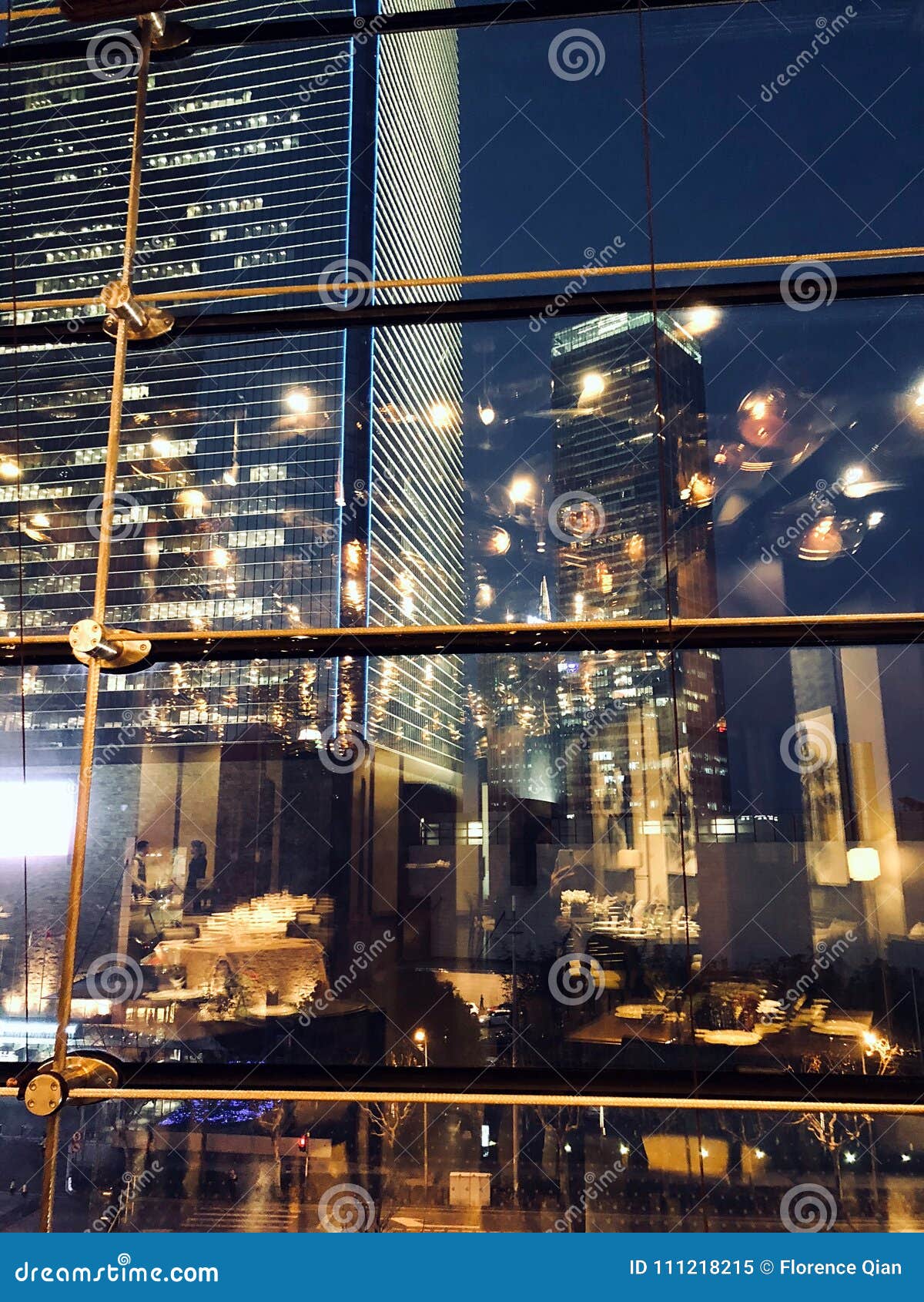 Windows Inside & Outside Stock Image - Image of inside, window: 111218215